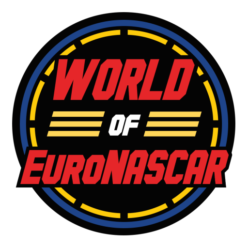 World of EuroNASCAR