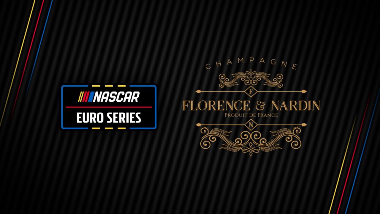 Florence & Nardin Appointed as EuroNASCAR’s Official Champagne - World ...